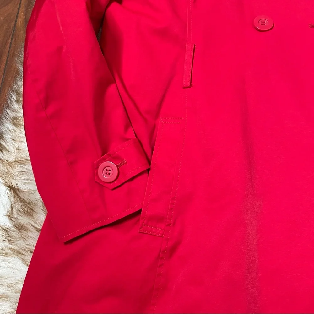 Kenneth Cole Reaction | Jackets & Coats | Kenneth Cole Reaction Short ...